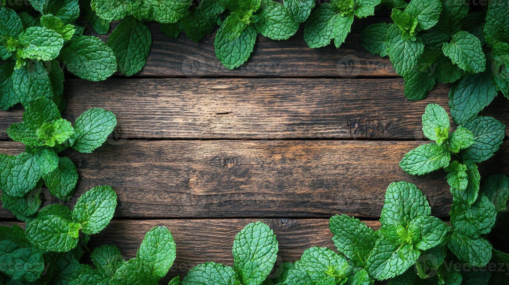 Refreshing Mint Wallpapers - Wallpaper Cave