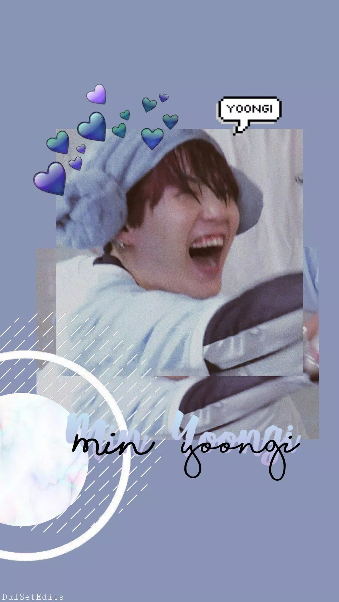 Funny BTS Lock Screen Wallpapers - Wallpaper Cave