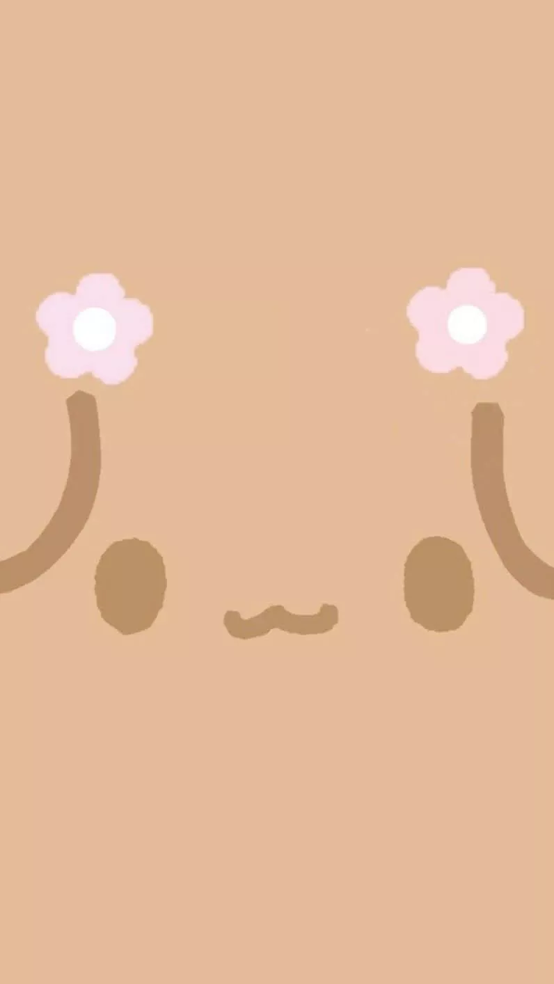 Coco And Nuts Sanrio Wallpapers - Wallpaper Cave
