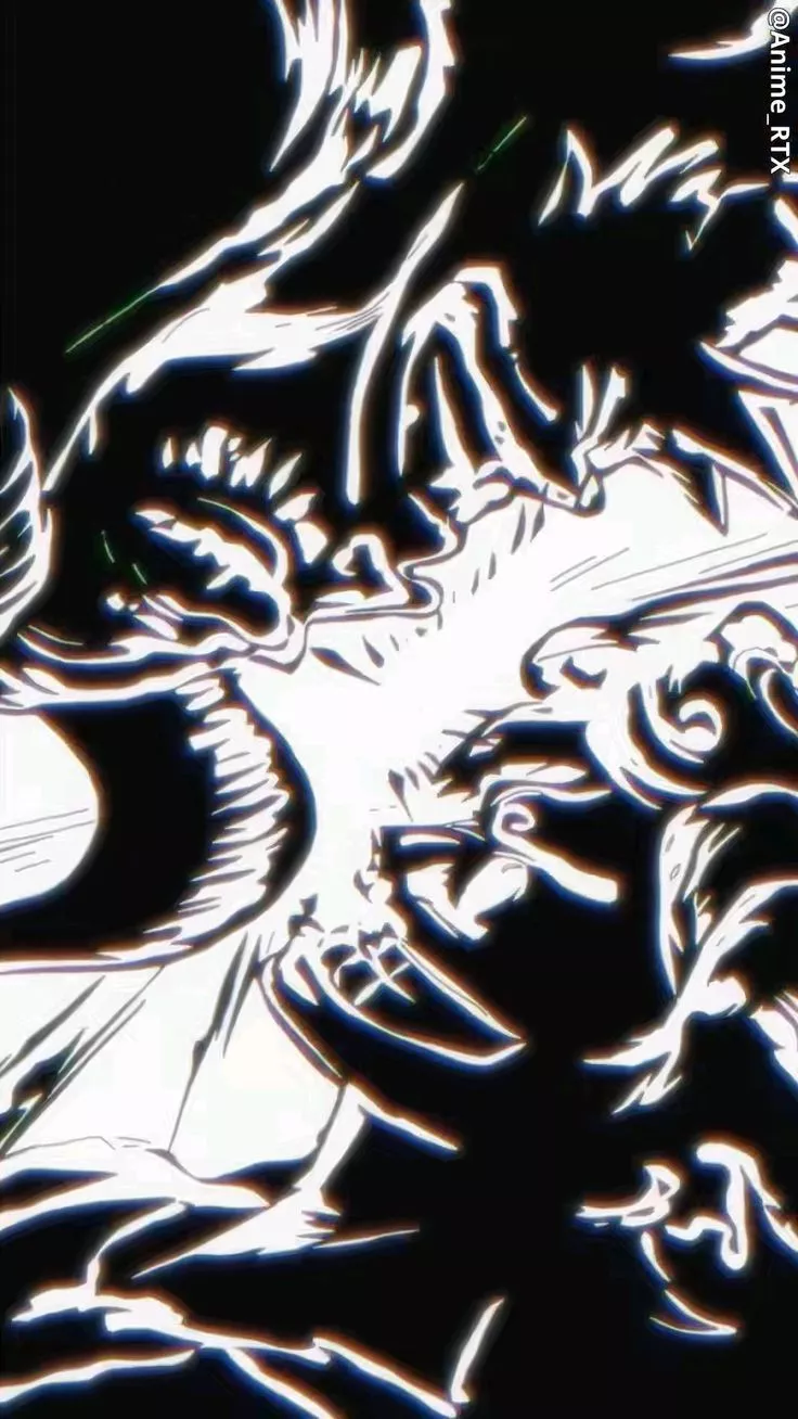 Impact Frames Wallpapers - Wallpaper Cave