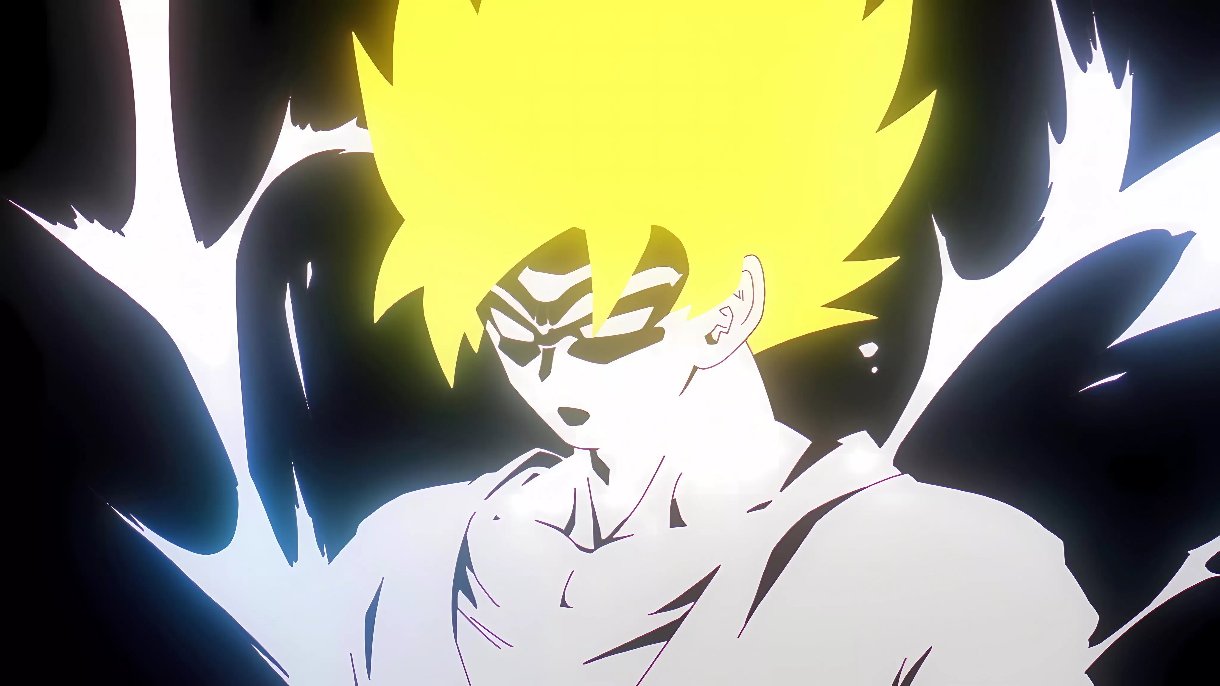 Impact Frames Wallpapers - Wallpaper Cave