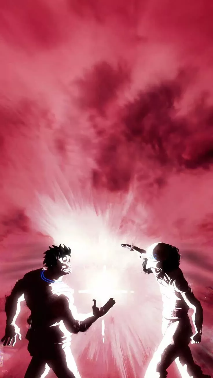 Impact Frames Wallpapers - Wallpaper Cave