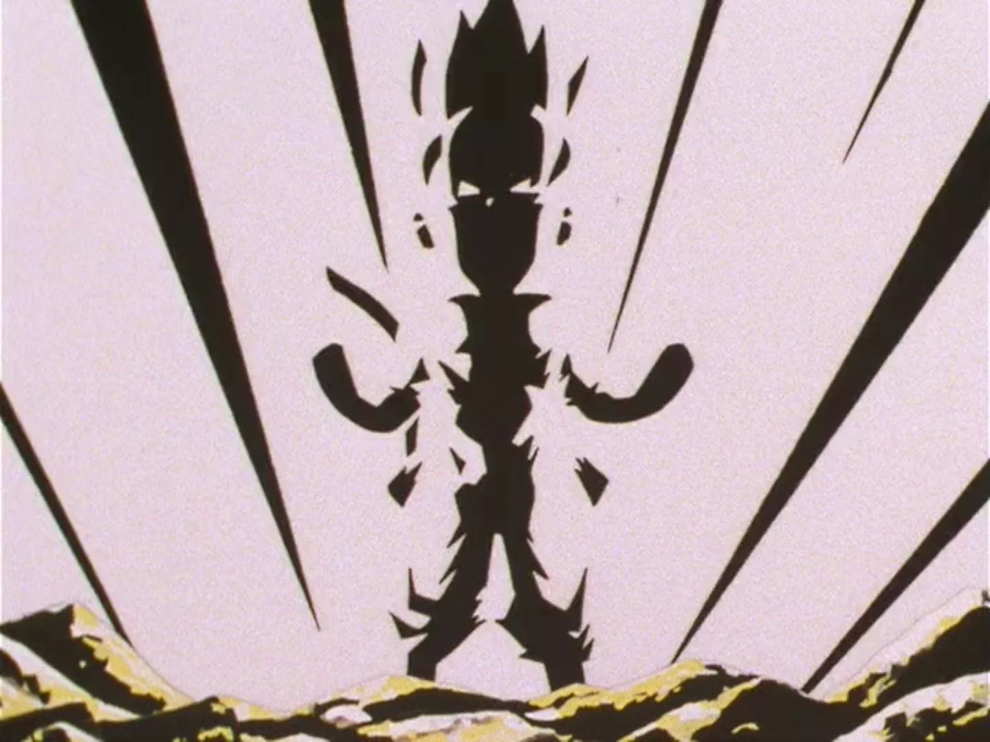 Impact Frames Wallpapers - Wallpaper Cave