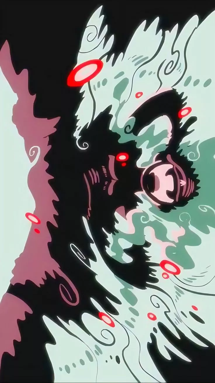 Impact Frames Wallpapers - Wallpaper Cave