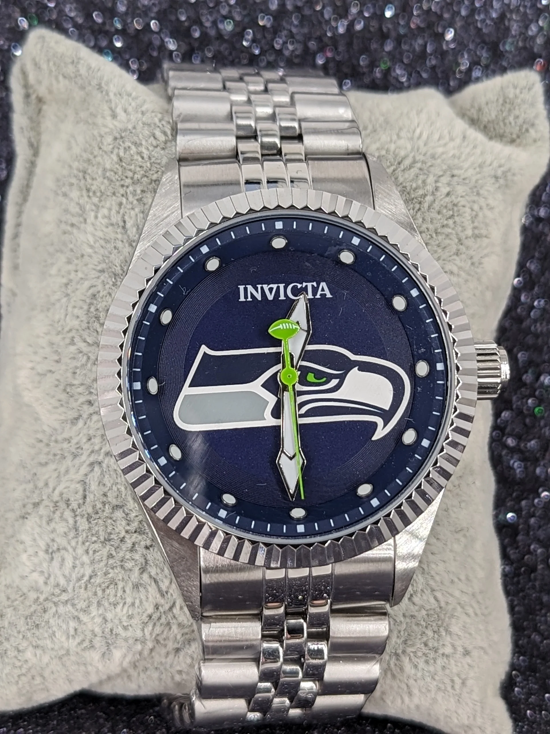 Invicta Watch Wallpapers - Wallpaper Cave
