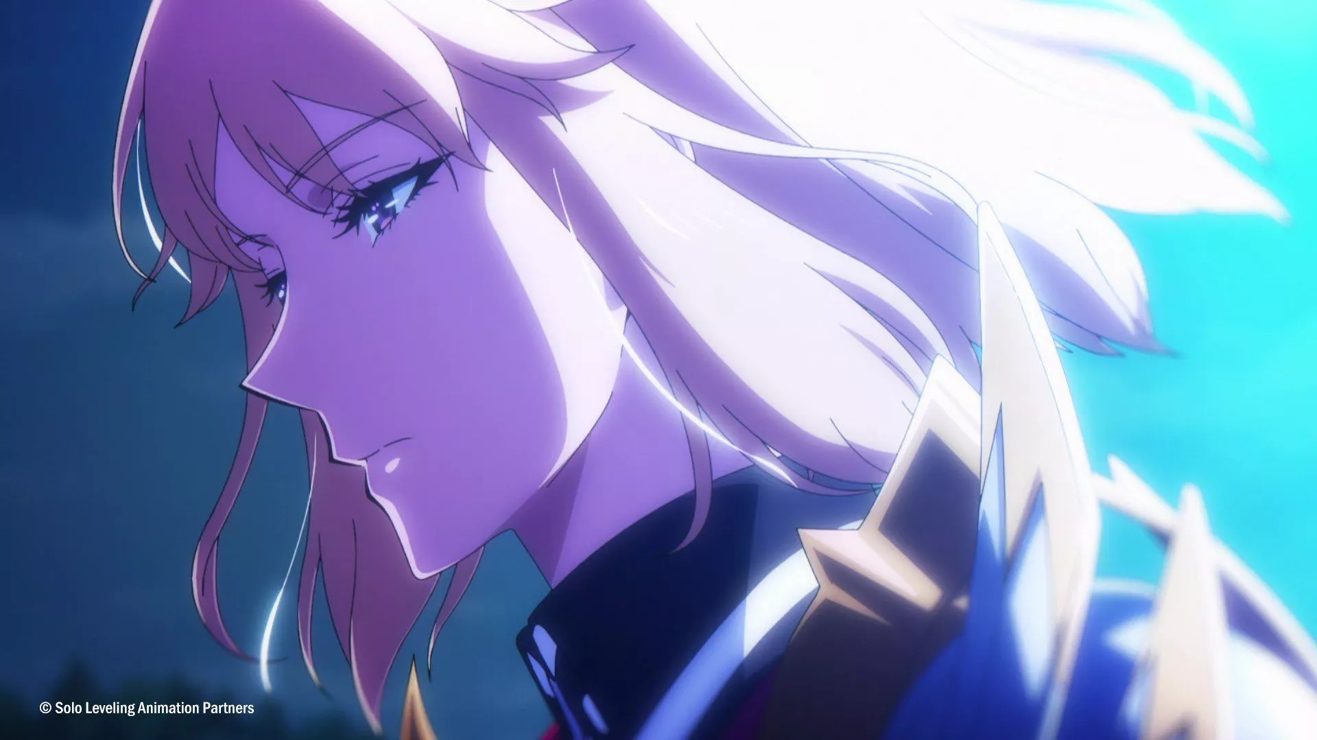 Cha Hae-in Wallpapers - Wallpaper Cave