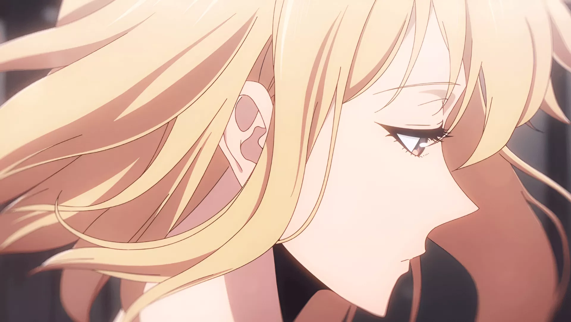 Cha Hae-in Wallpapers - Wallpaper Cave