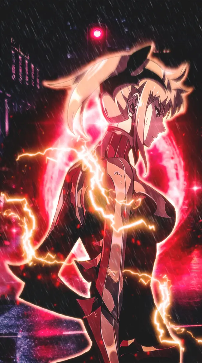 Cha Hae-in Wallpapers - Wallpaper Cave