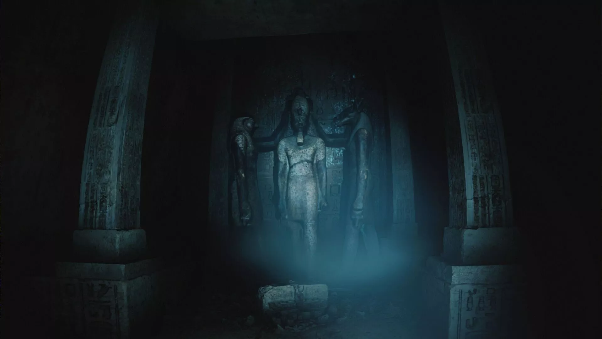 Amenti Wallpapers - Wallpaper Cave