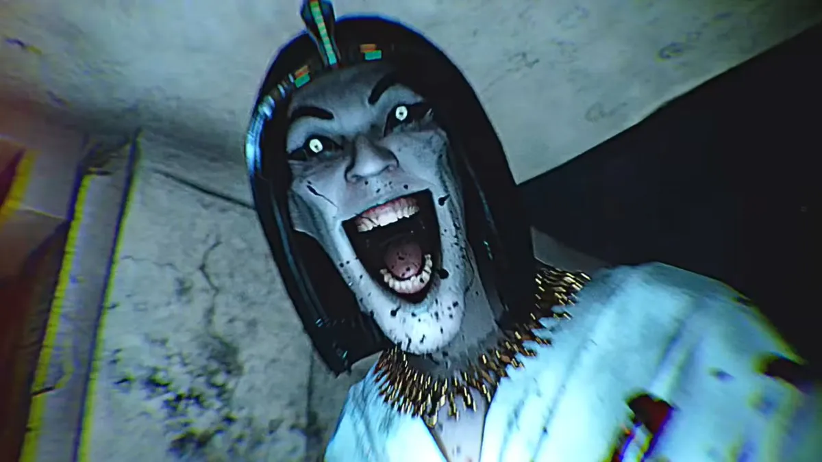 Amenti Wallpapers - Wallpaper Cave