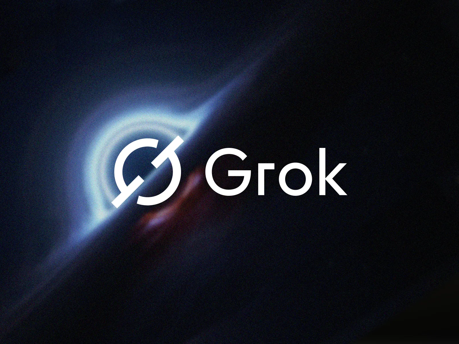 Grok Wallpapers - Wallpaper Cave
