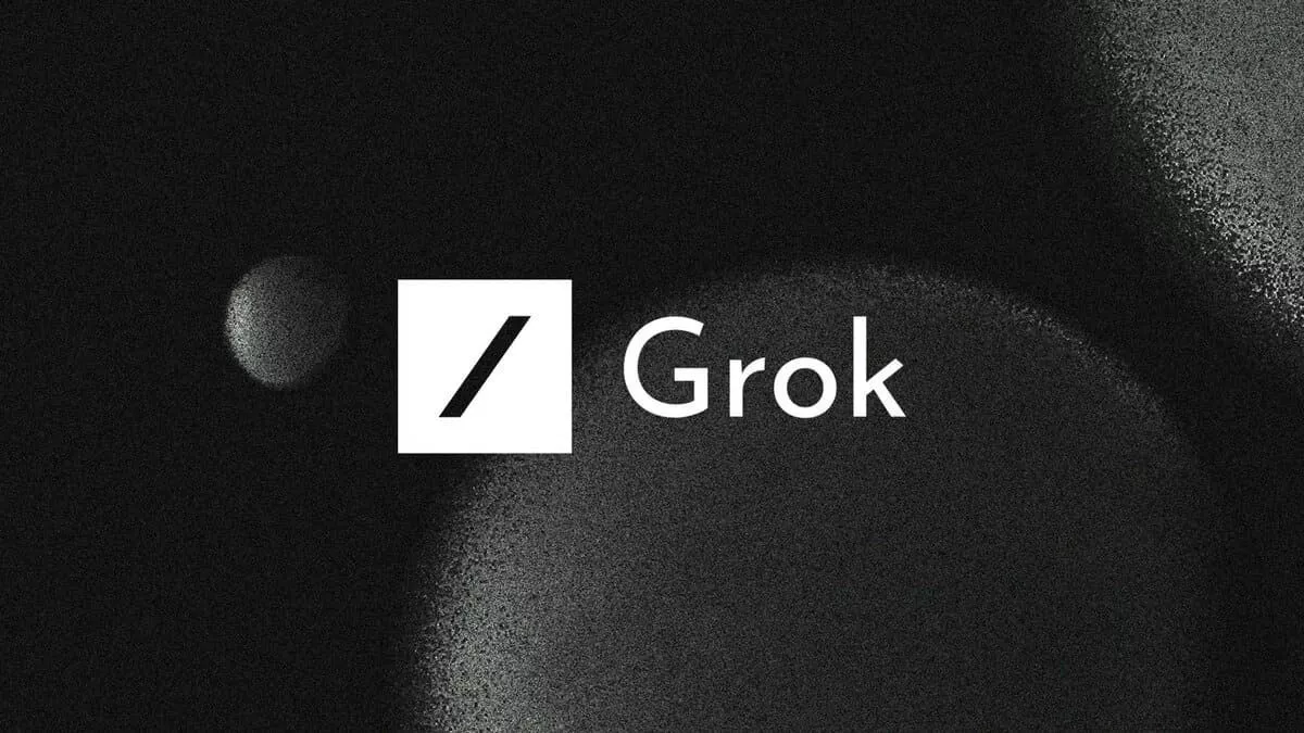 Grok Wallpapers - Wallpaper Cave