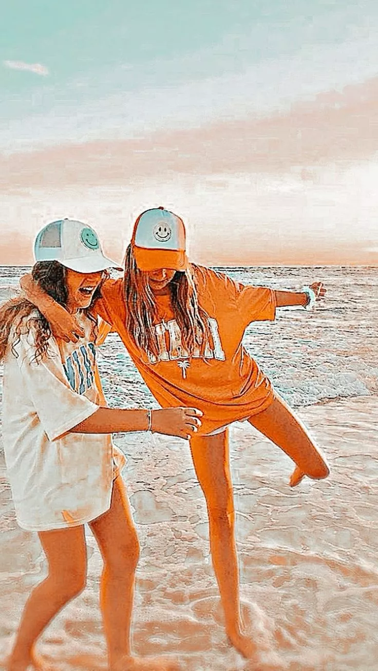 Summer Aesthetic PFP Wallpapers - Wallpaper Cave