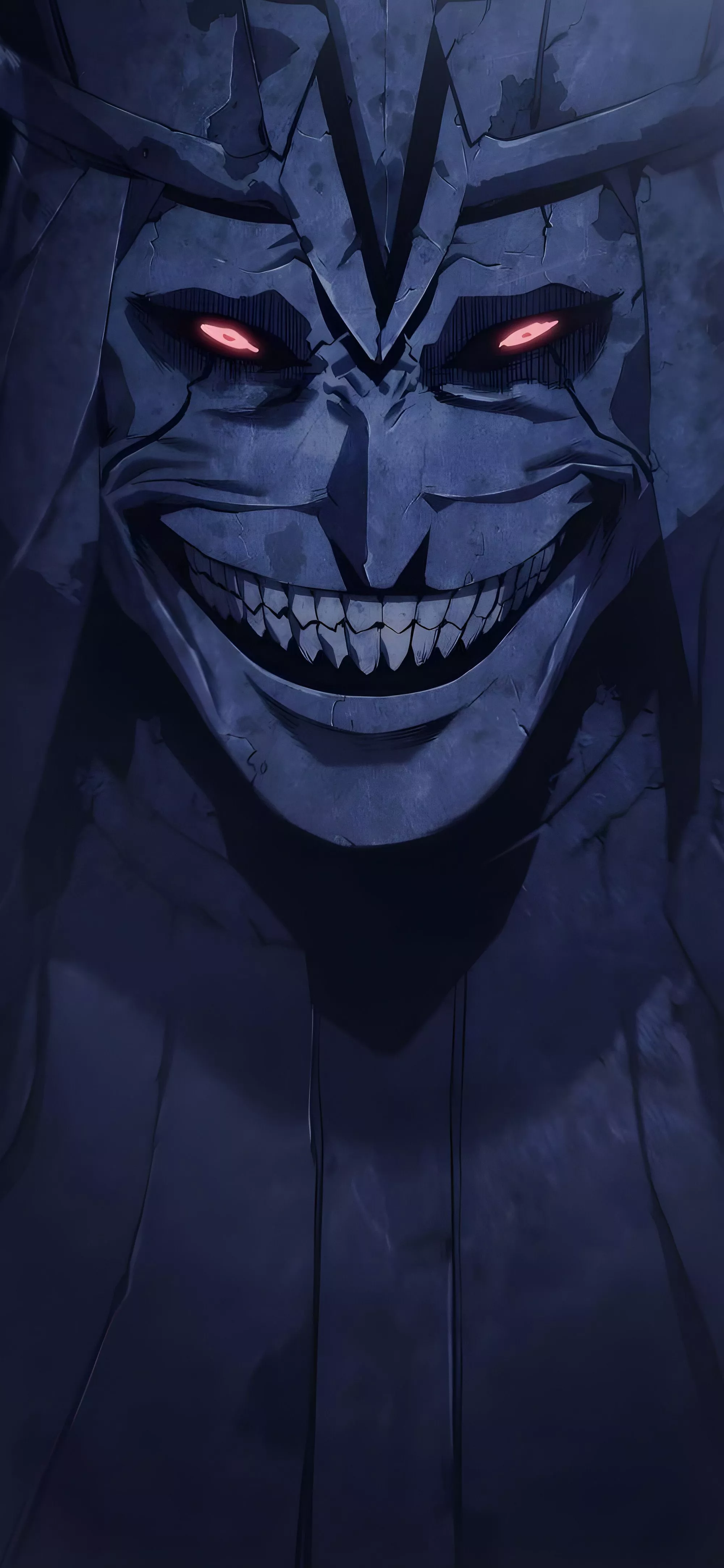 Solo Leveling Chibi Wallpapers - Wallpaper Cave