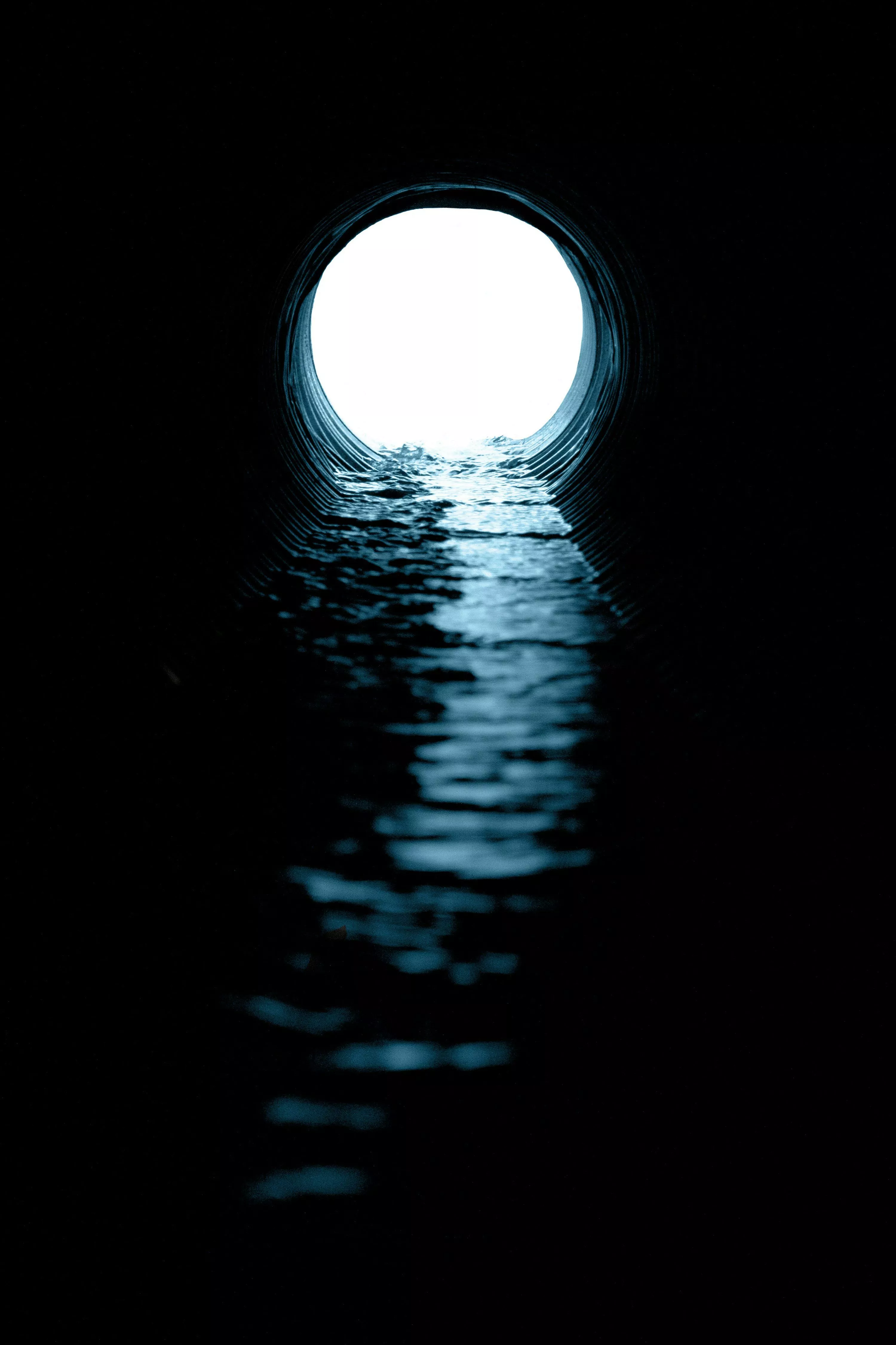 Drainage Wallpapers - Wallpaper Cave