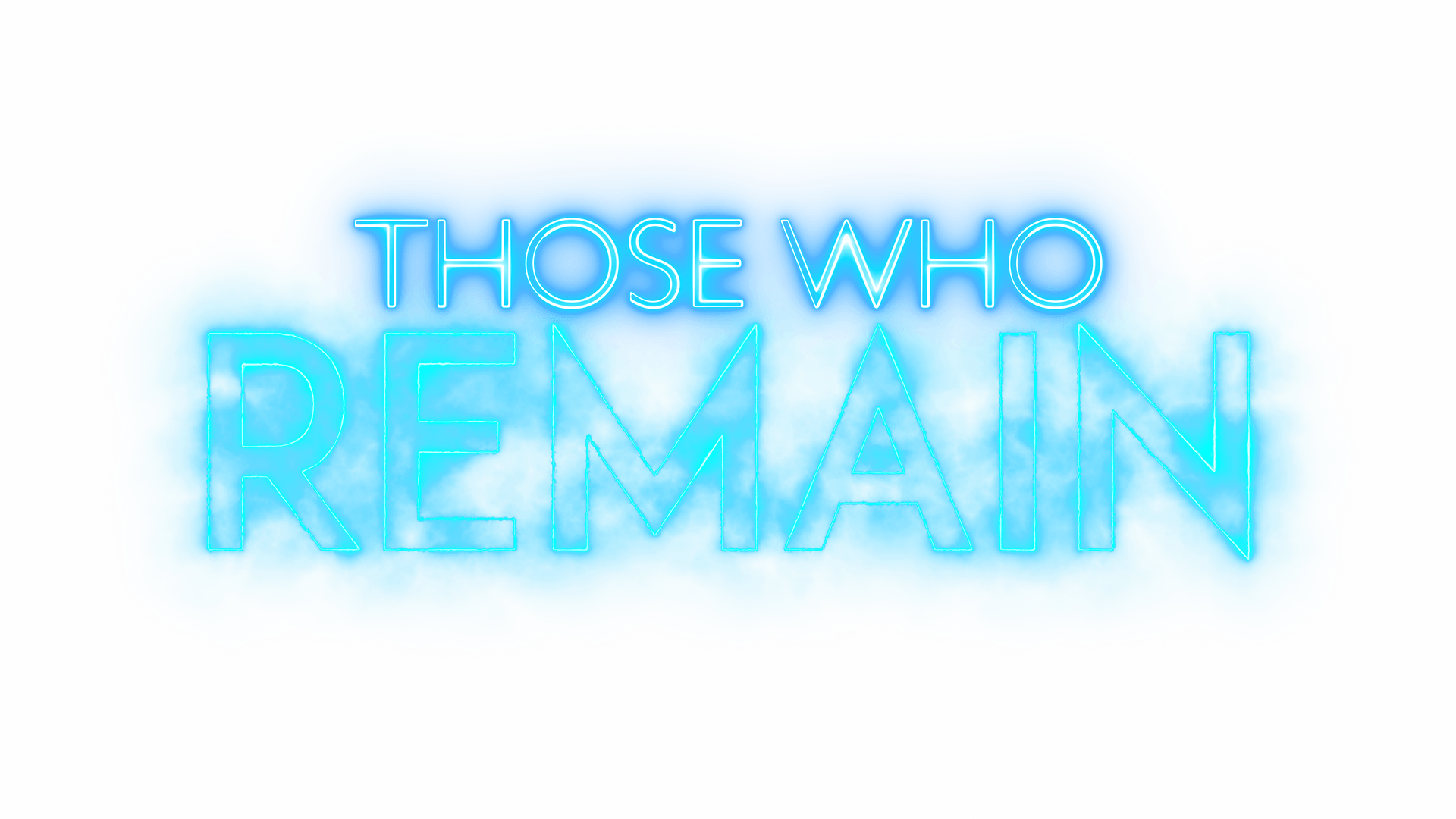 Those Who Remain Wallpapers - Wallpaper Cave