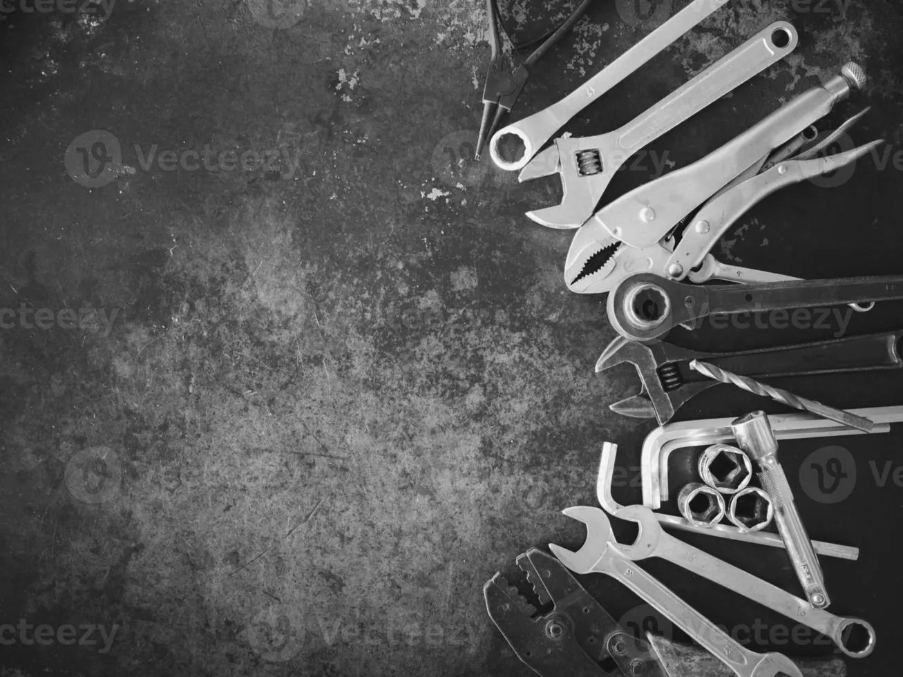 Hand Tools Wallpapers - Wallpaper Cave