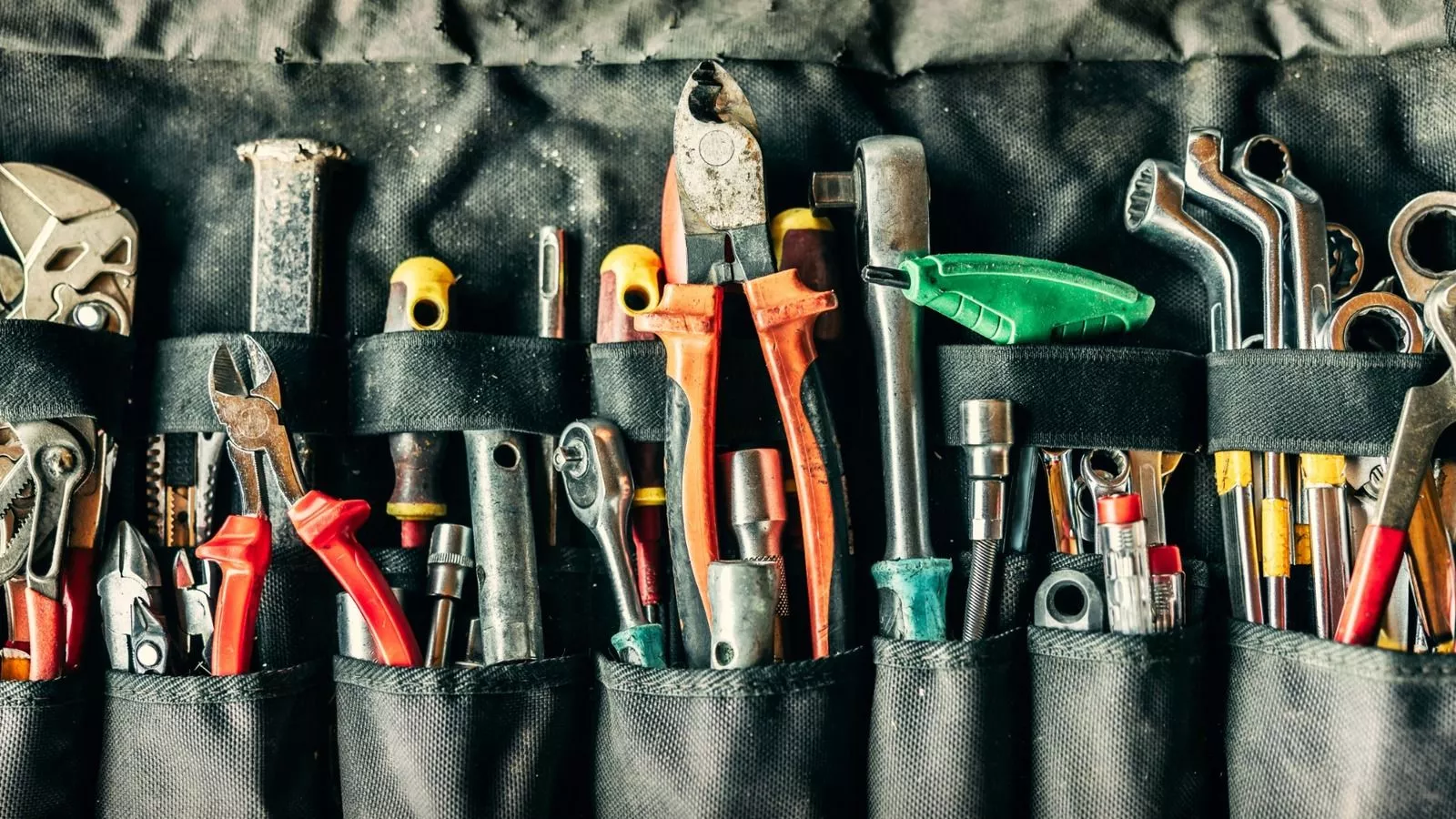 Hand Tools Wallpapers - Wallpaper Cave