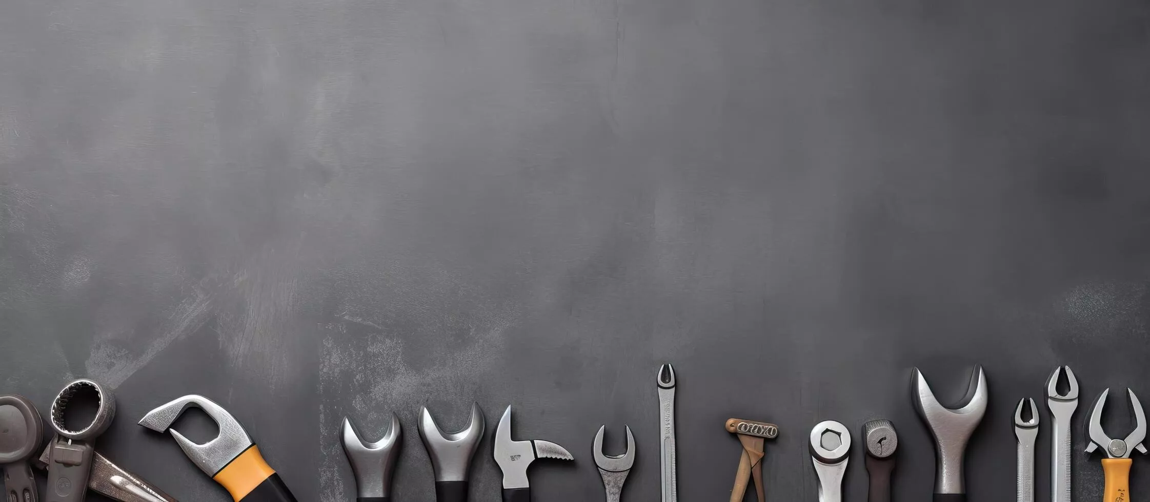 Hand Tools Wallpapers - Wallpaper Cave