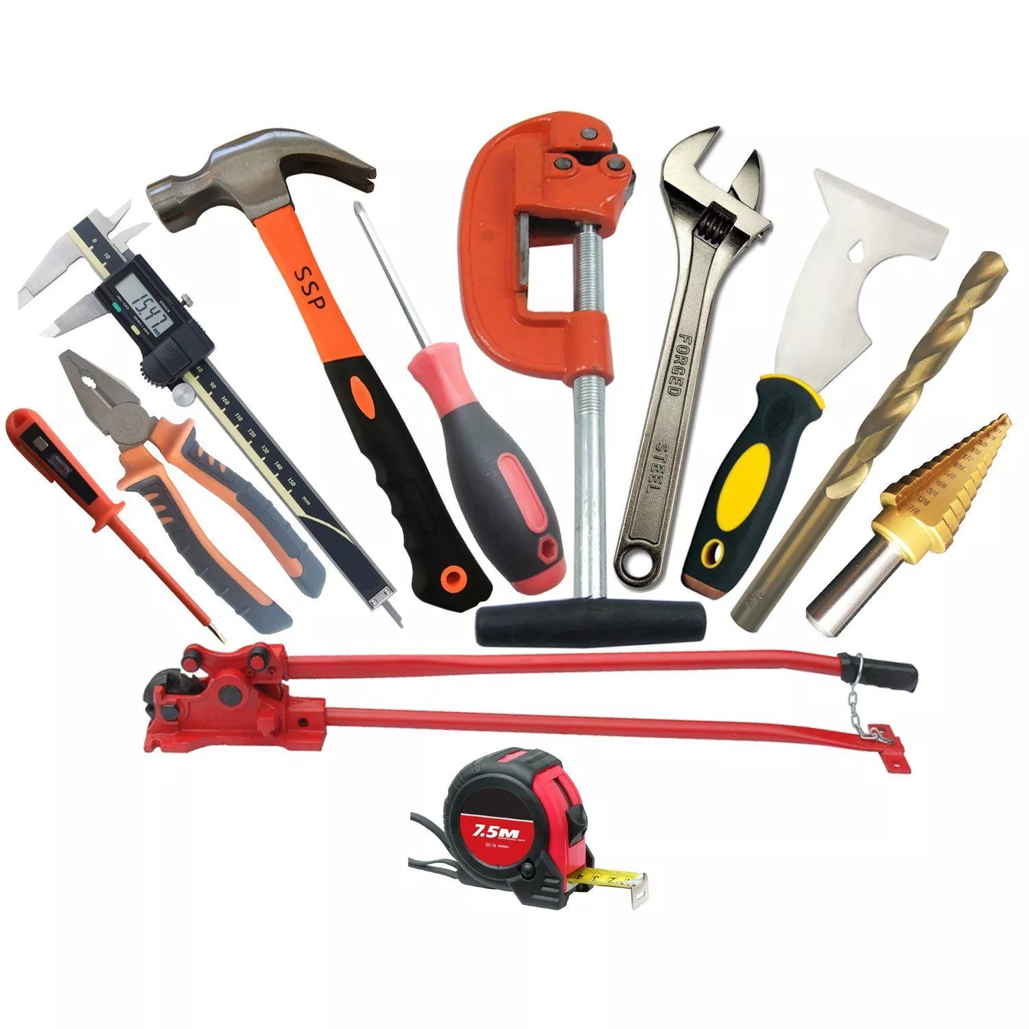 Hand Tools Wallpapers - Wallpaper Cave
