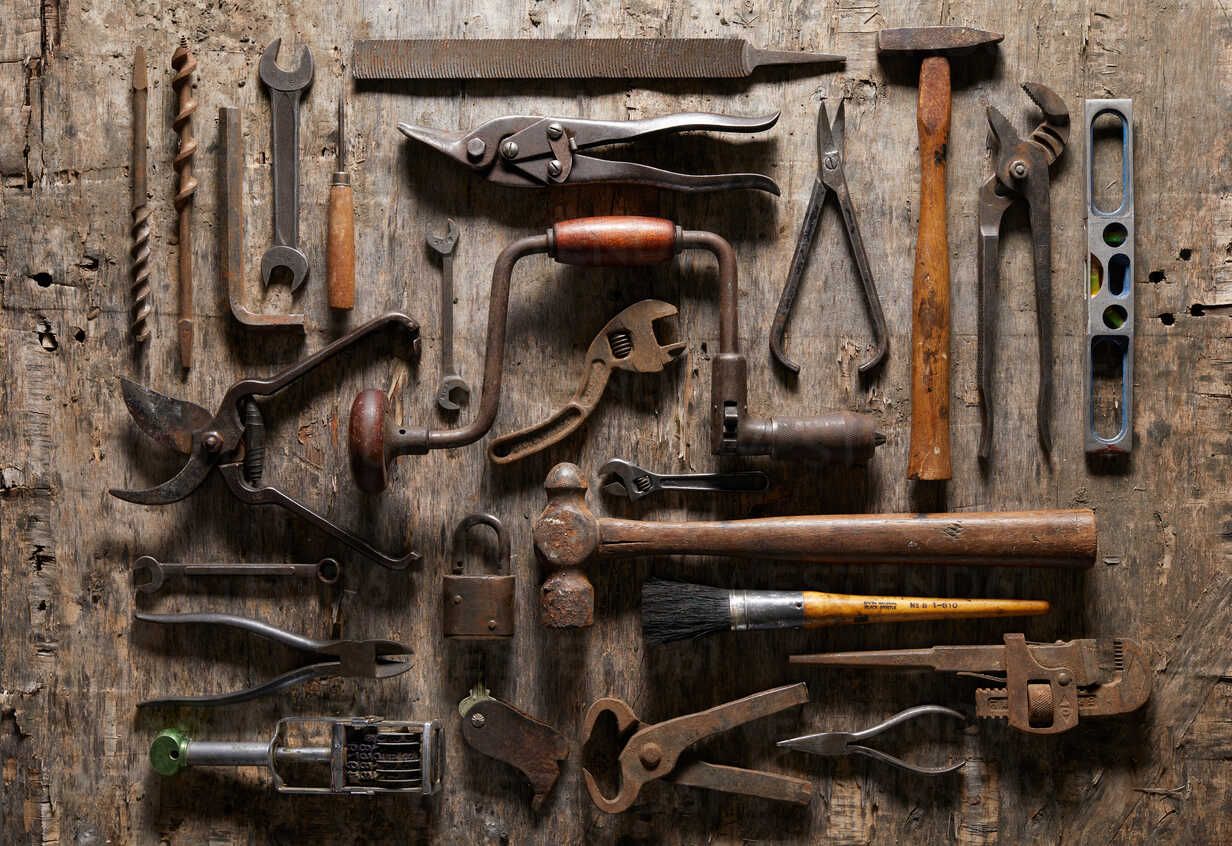 Hand Tools Wallpapers - Wallpaper Cave