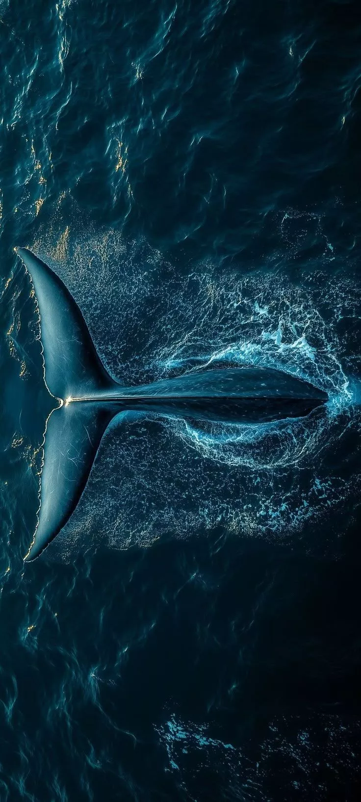 Underwater Creatures Wallpapers - Wallpaper Cave