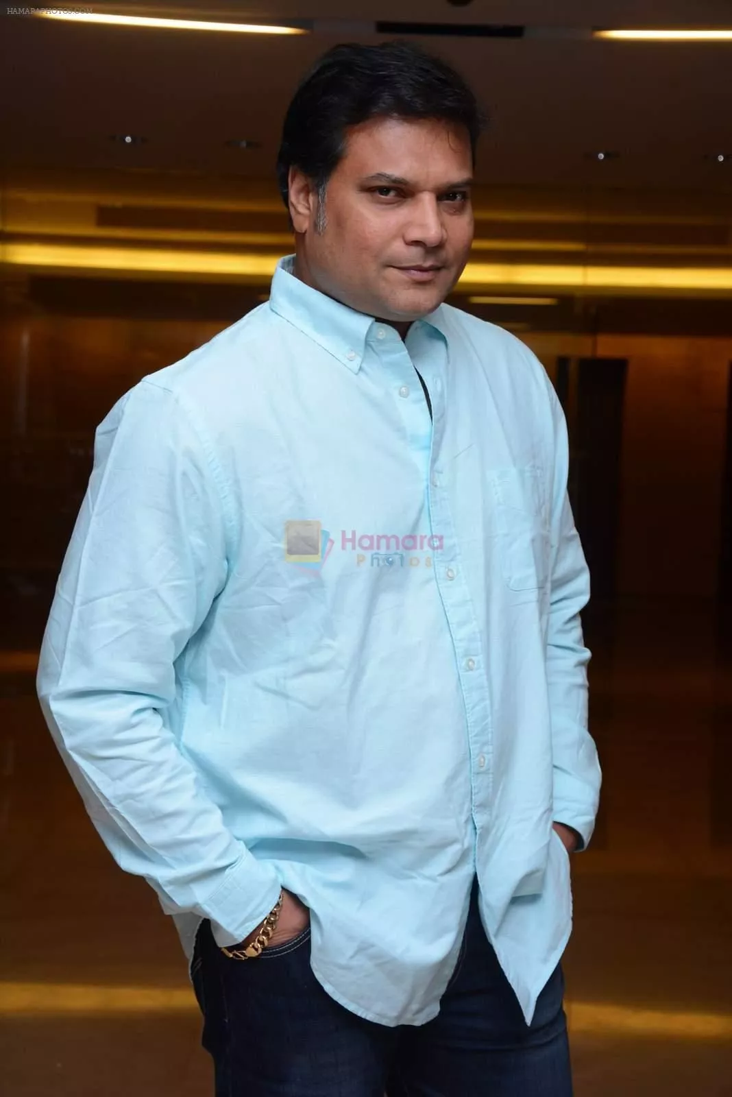 Dayanand Shetty Wallpapers - Wallpaper Cave