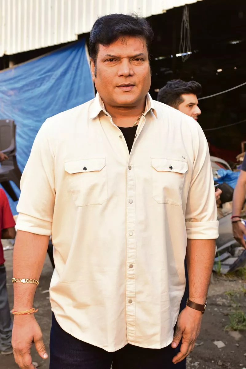 Dayanand Shetty Wallpapers - Wallpaper Cave
