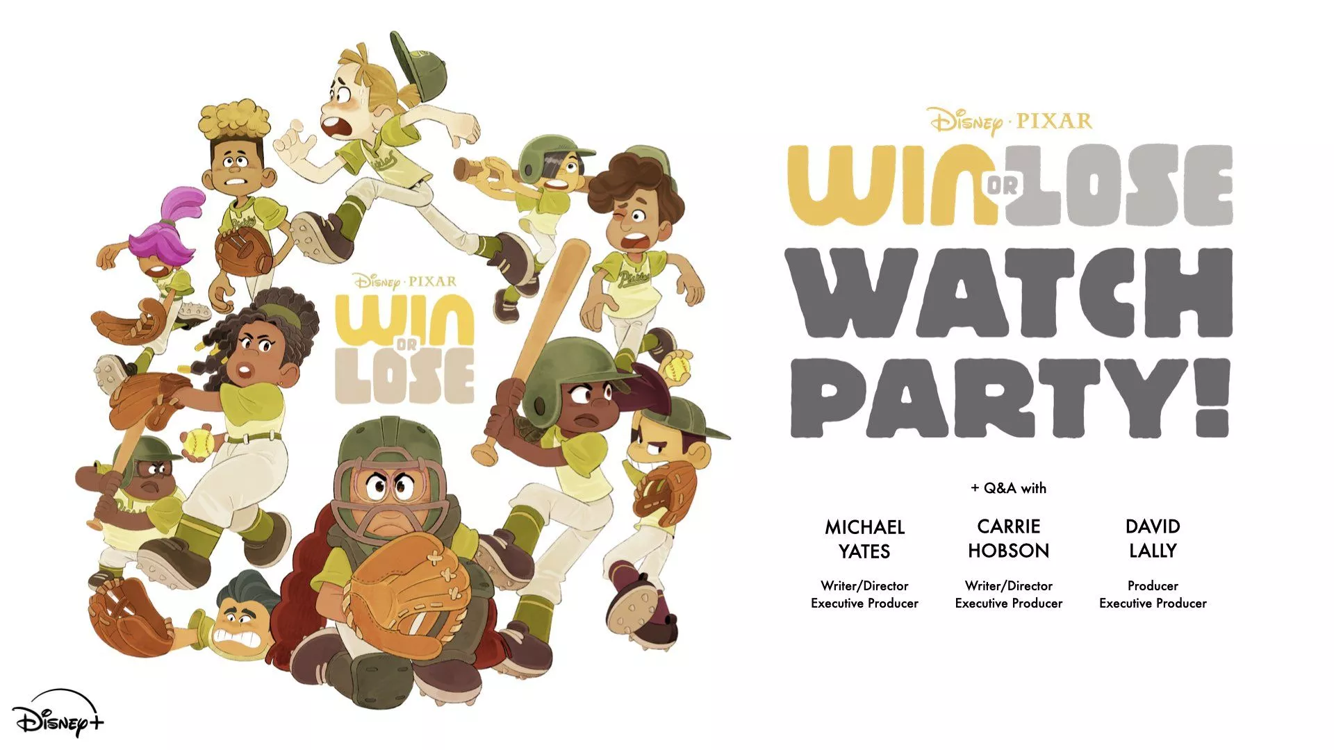 Win Or Lose Wallpapers - Wallpaper Cave