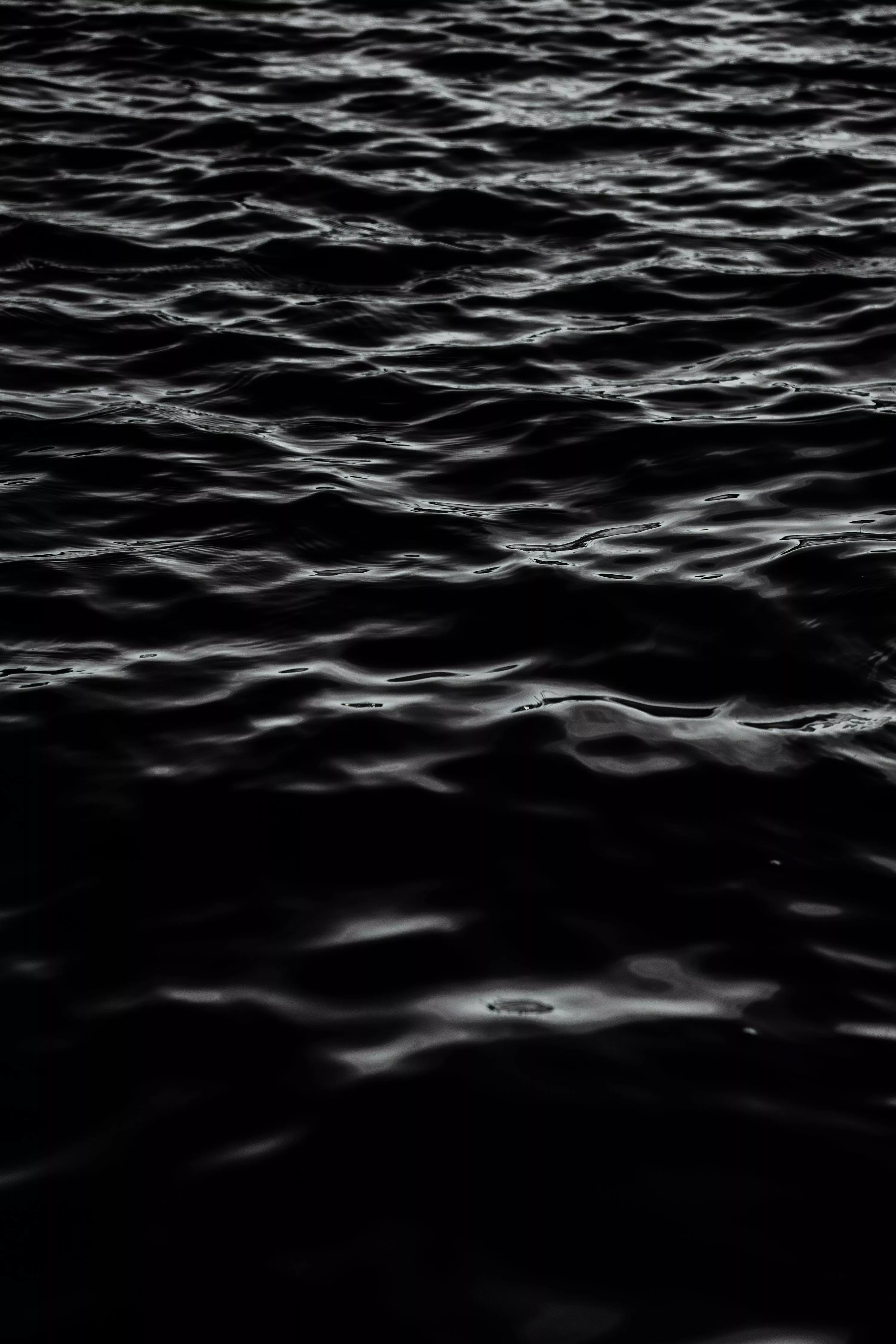 Black Lake Wallpapers - Wallpaper Cave