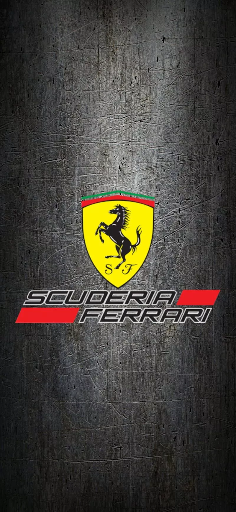 Ferrari F1 Team Wallpapers - Wallpaper Cave