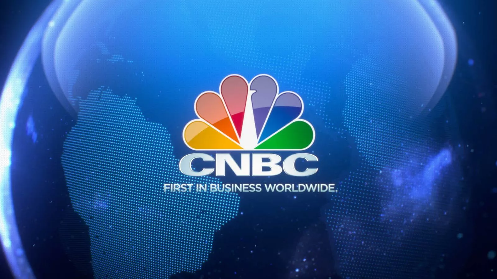 CNBC Wallpapers - Wallpaper Cave