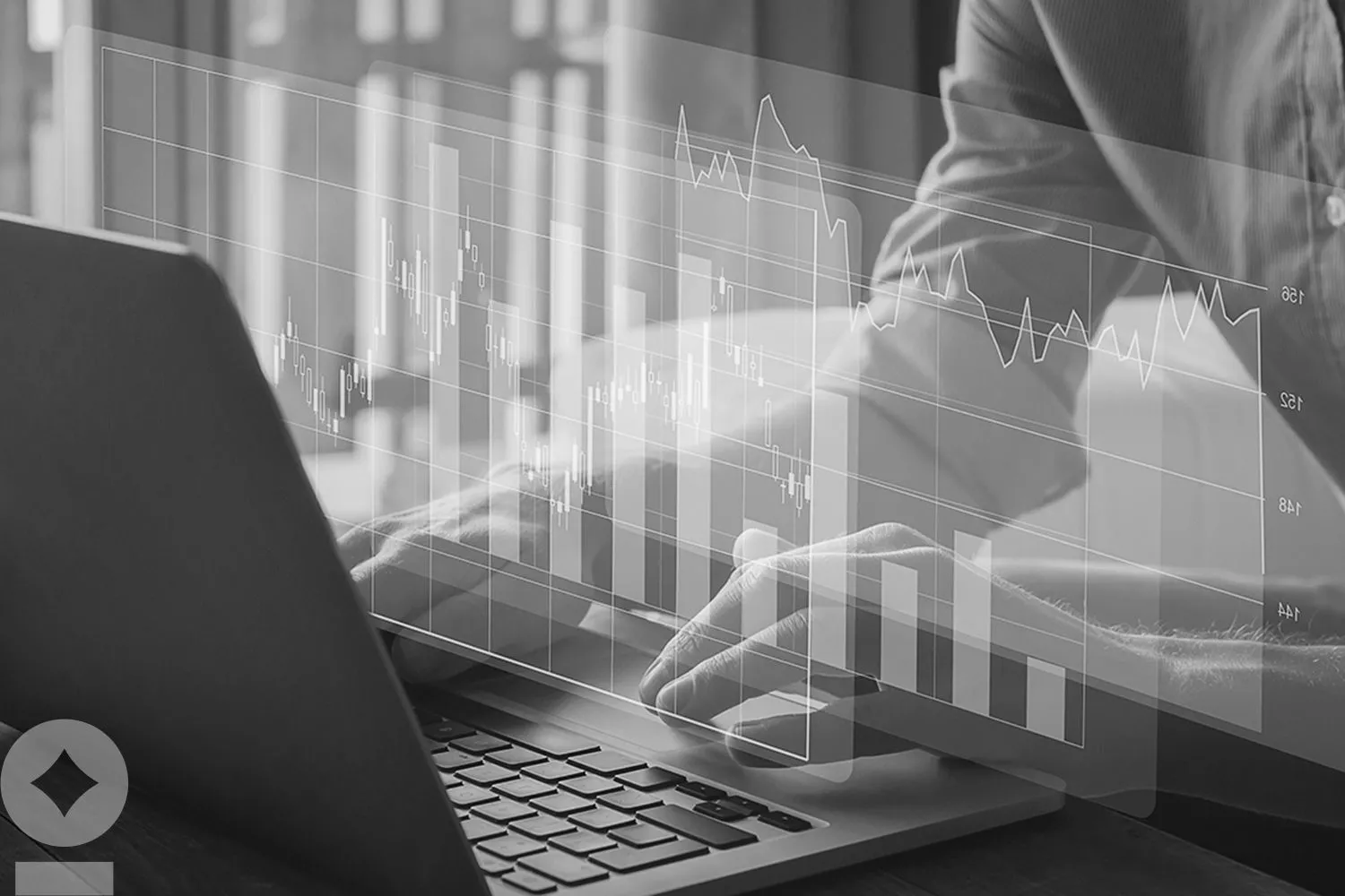 CNBC Wallpapers - Wallpaper Cave