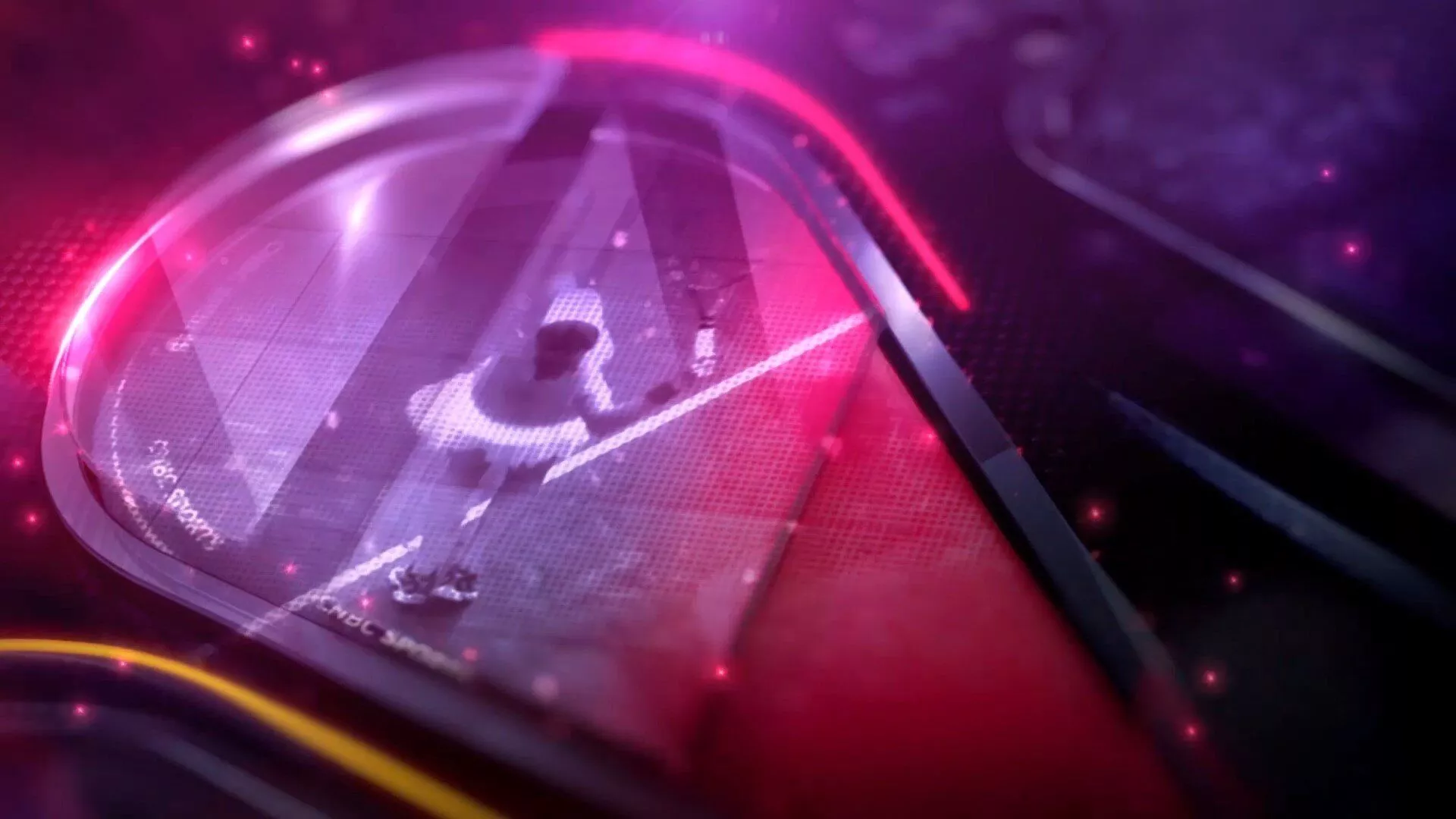 CNBC Wallpapers - Wallpaper Cave