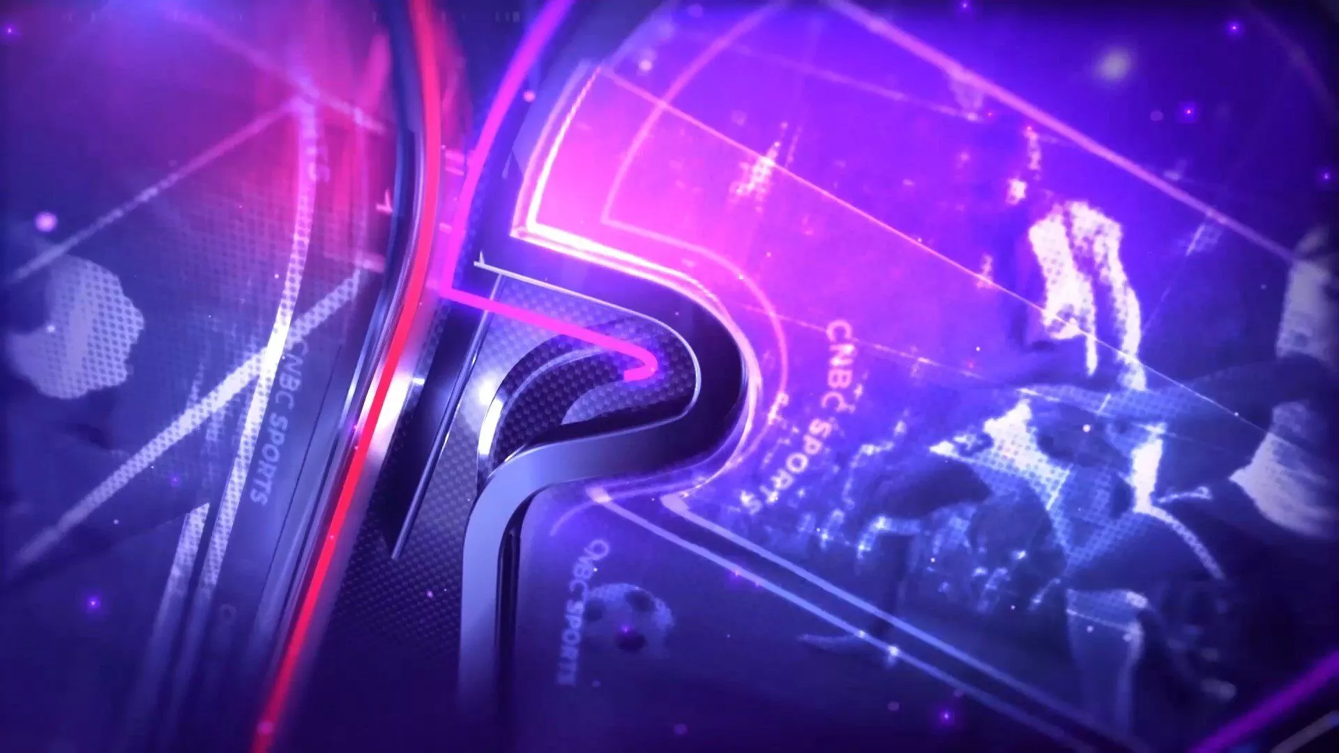 CNBC Wallpapers - Wallpaper Cave