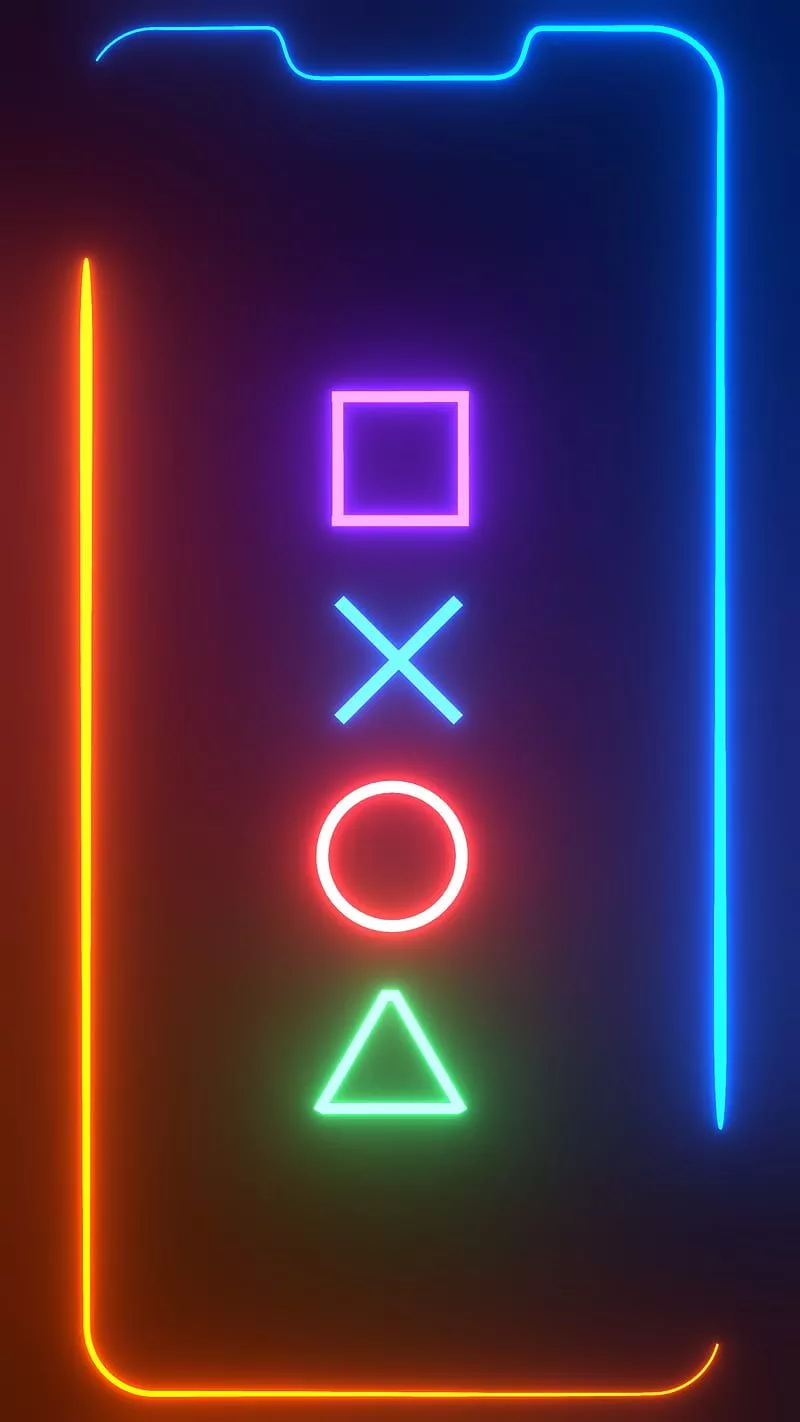 Samsung Gaming Wallpapers - Wallpaper Cave