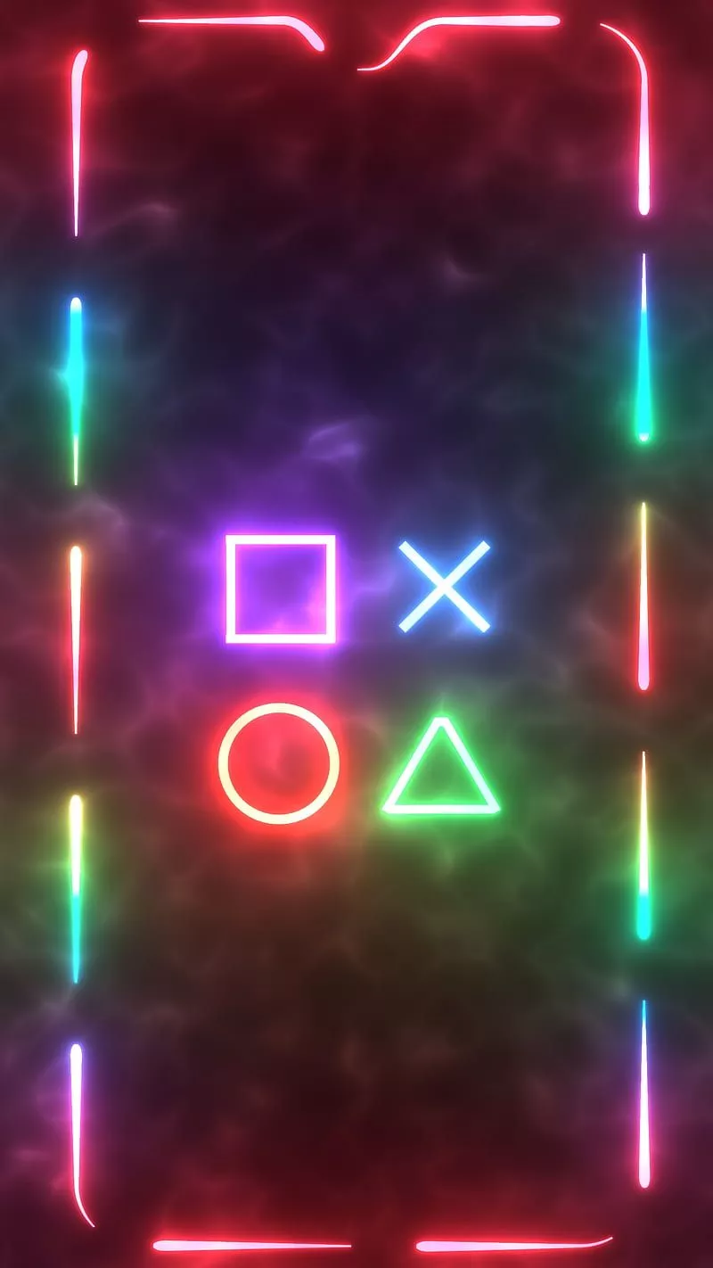 Samsung Gaming Wallpapers - Wallpaper Cave