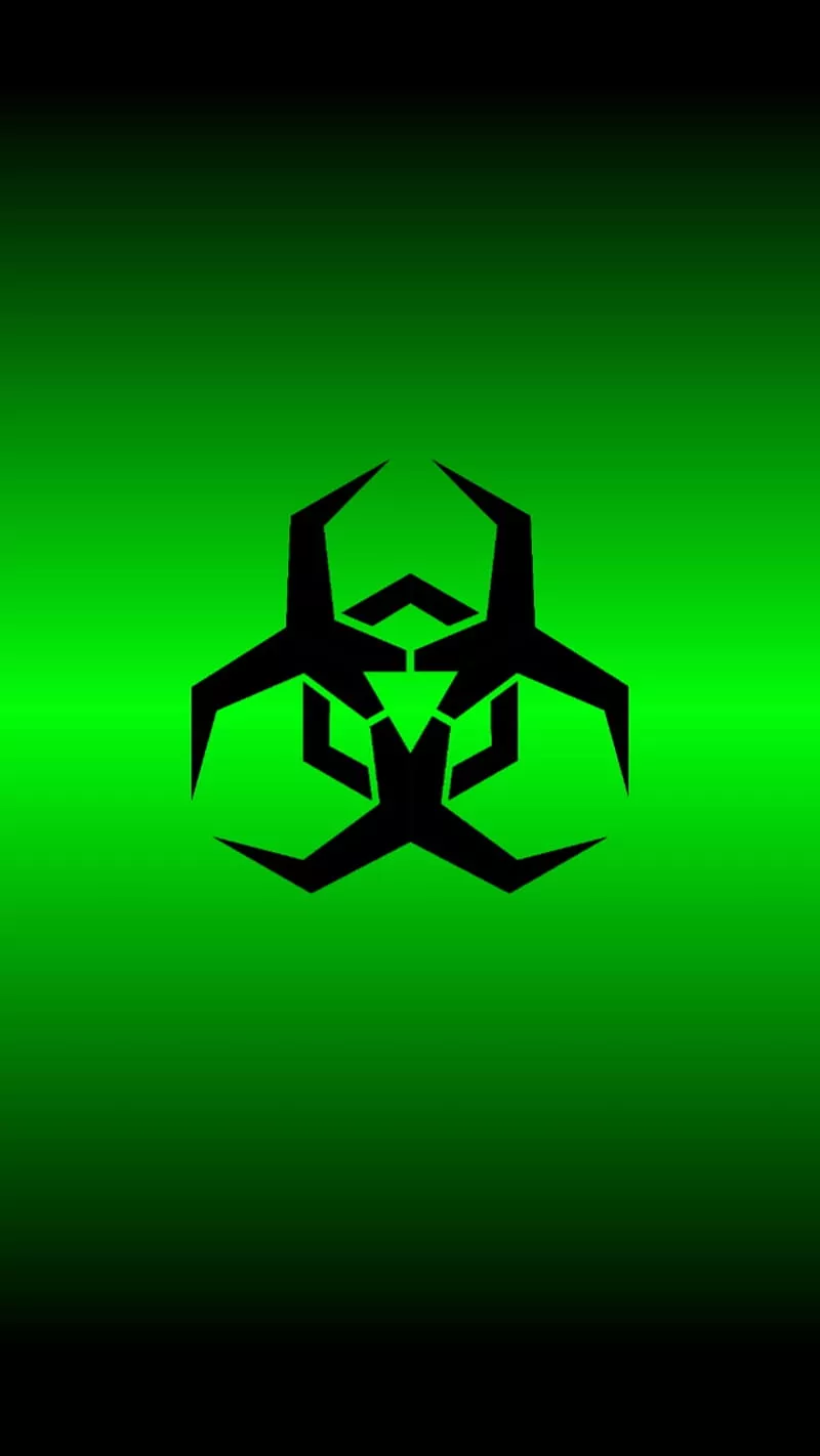 Samsung Gaming Wallpapers - Wallpaper Cave