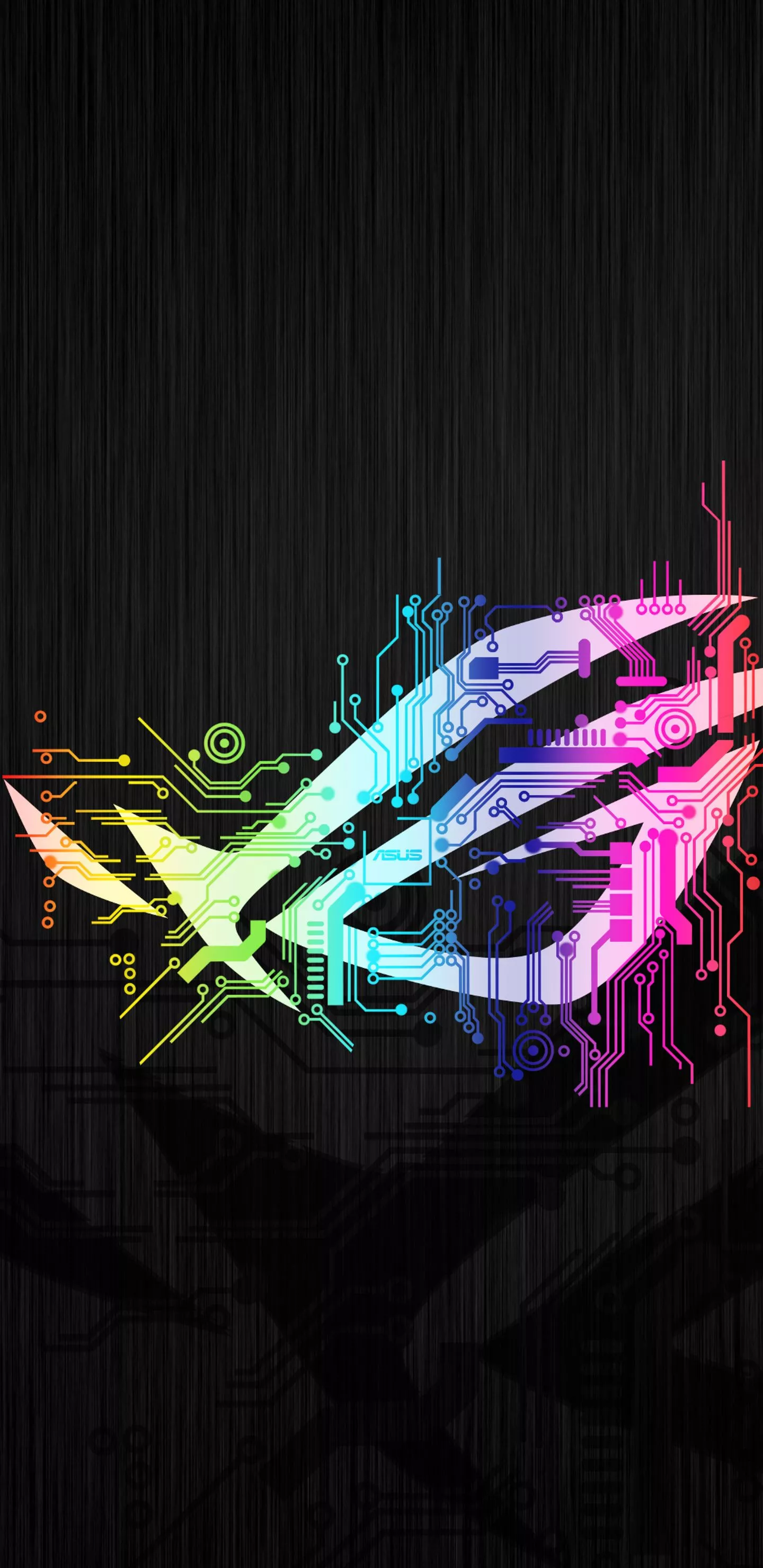 Samsung Gaming Wallpapers - Wallpaper Cave