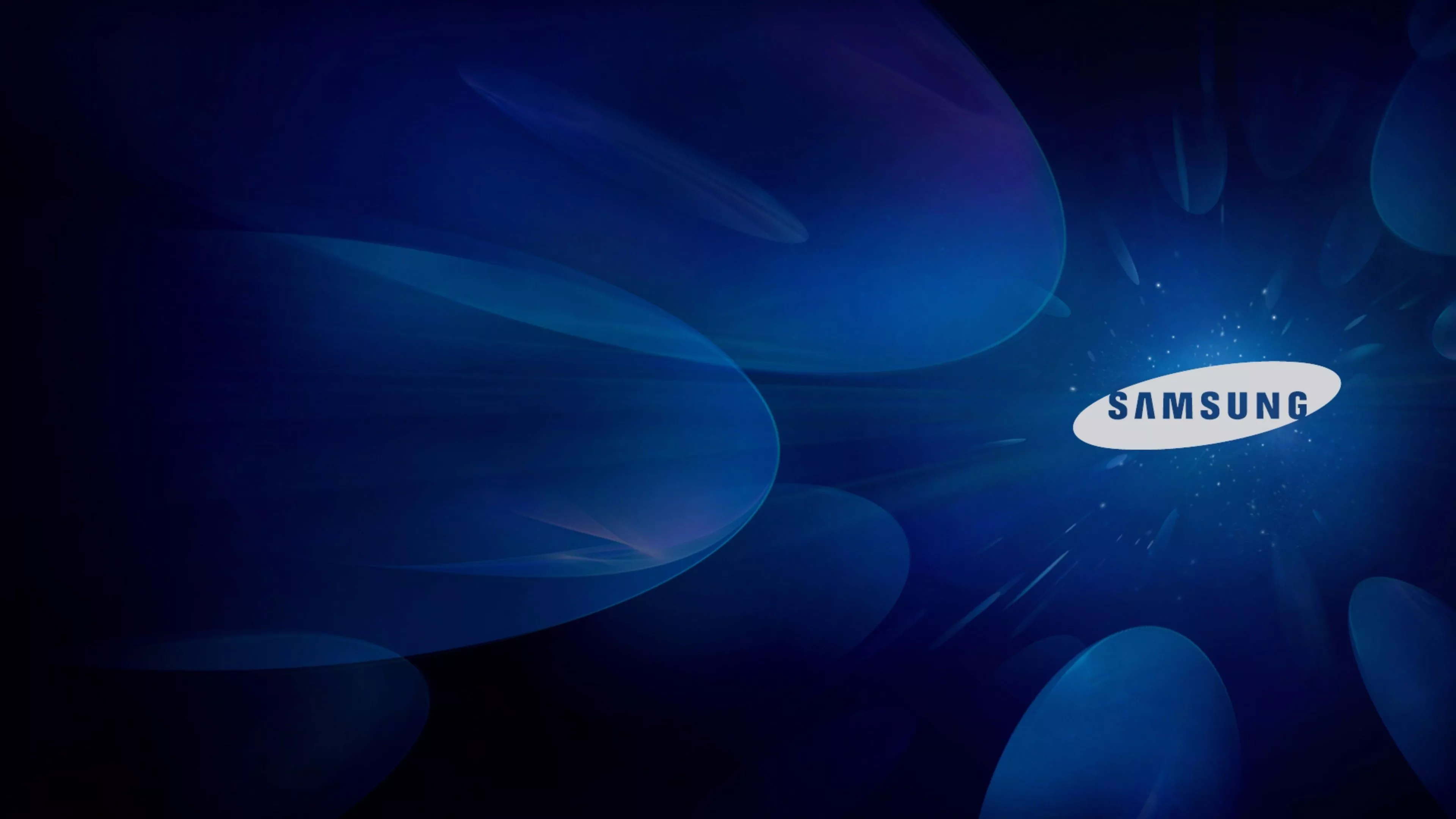 Samsung Gaming Wallpapers - Wallpaper Cave