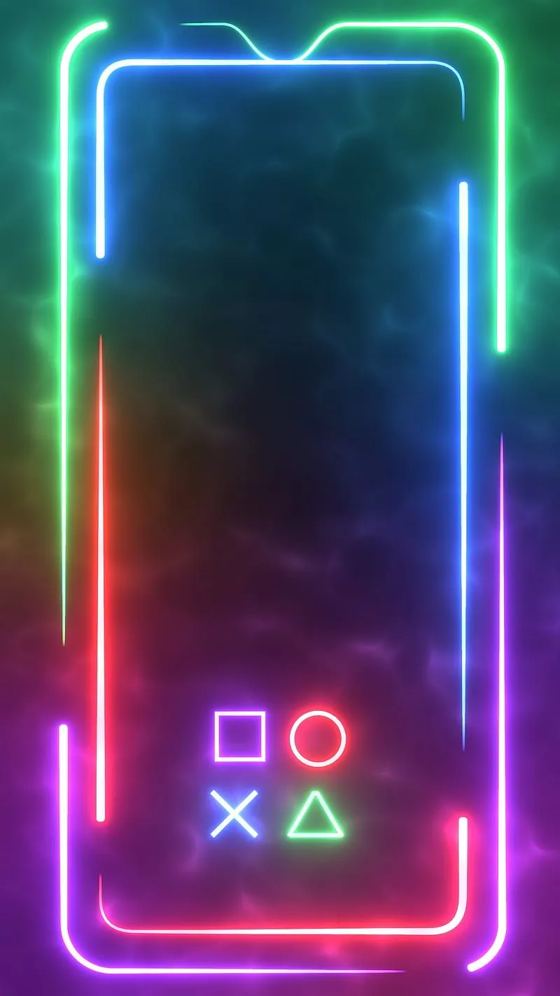 Samsung Gaming Wallpapers - Wallpaper Cave