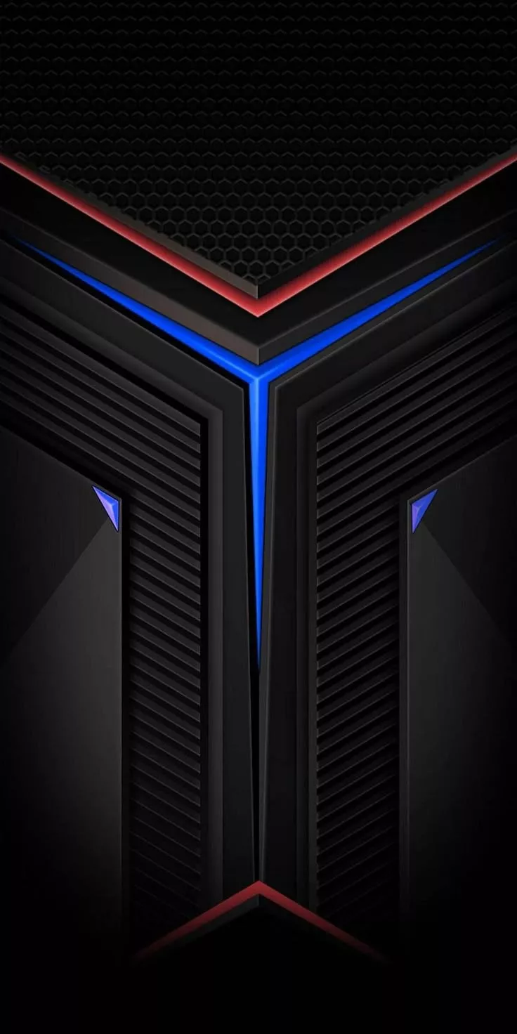 Samsung Gaming Wallpapers - Wallpaper Cave