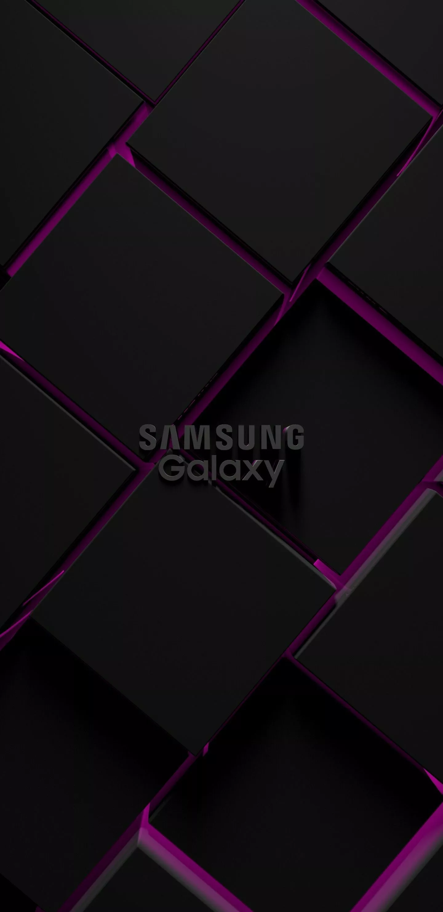 Samsung Gaming Wallpapers - Wallpaper Cave