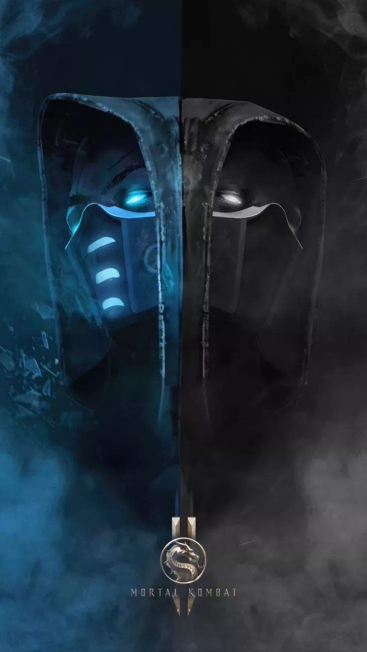 Samsung Gaming Wallpapers - Wallpaper Cave