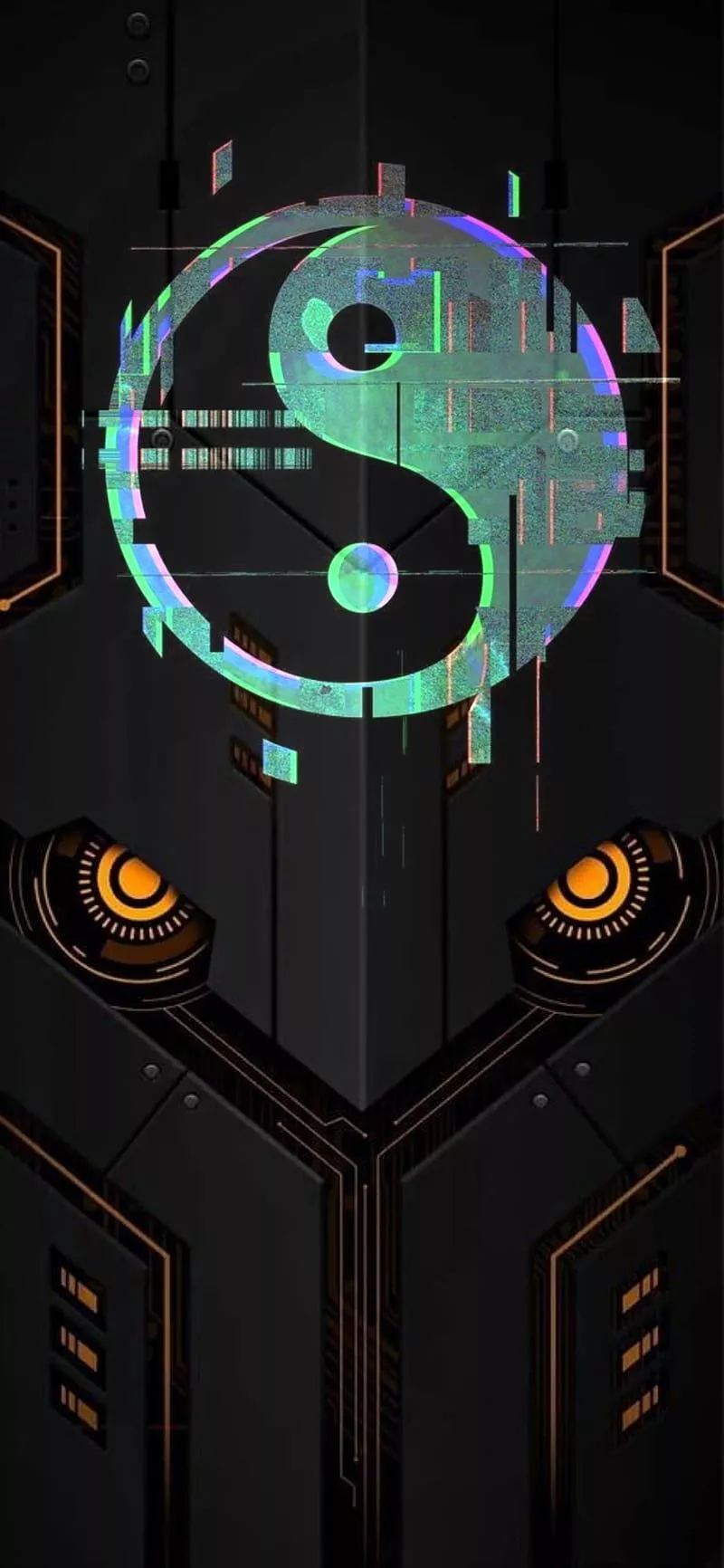 Samsung Gaming Wallpapers - Wallpaper Cave