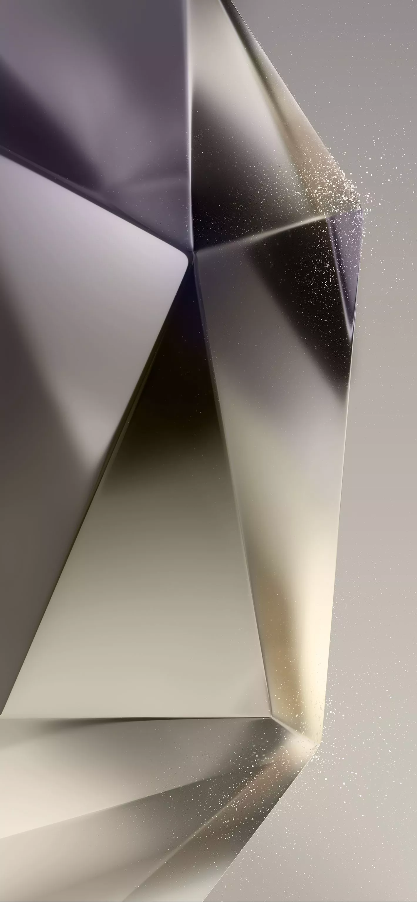 Samsung Gaming Wallpapers - Wallpaper Cave