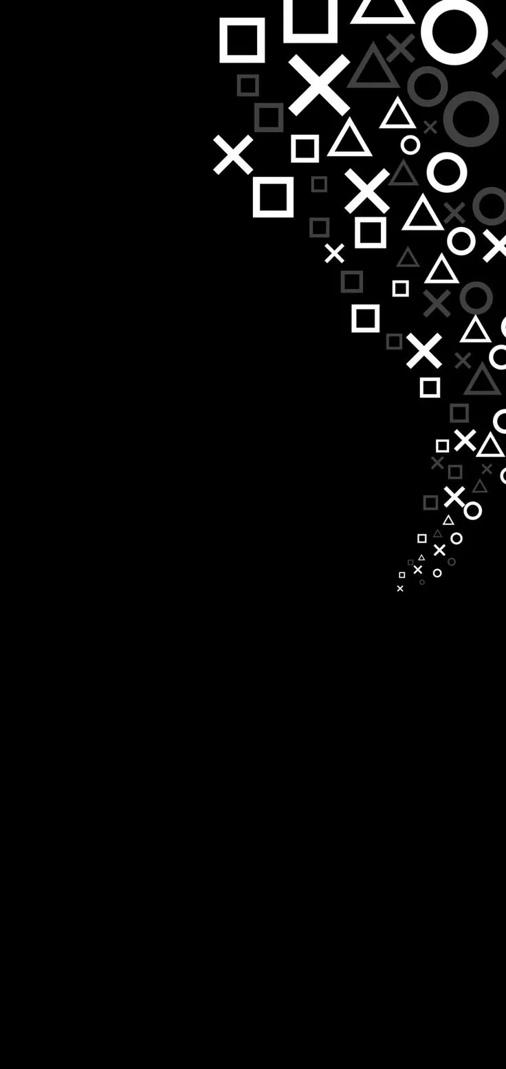 Samsung Gaming Wallpapers - Wallpaper Cave