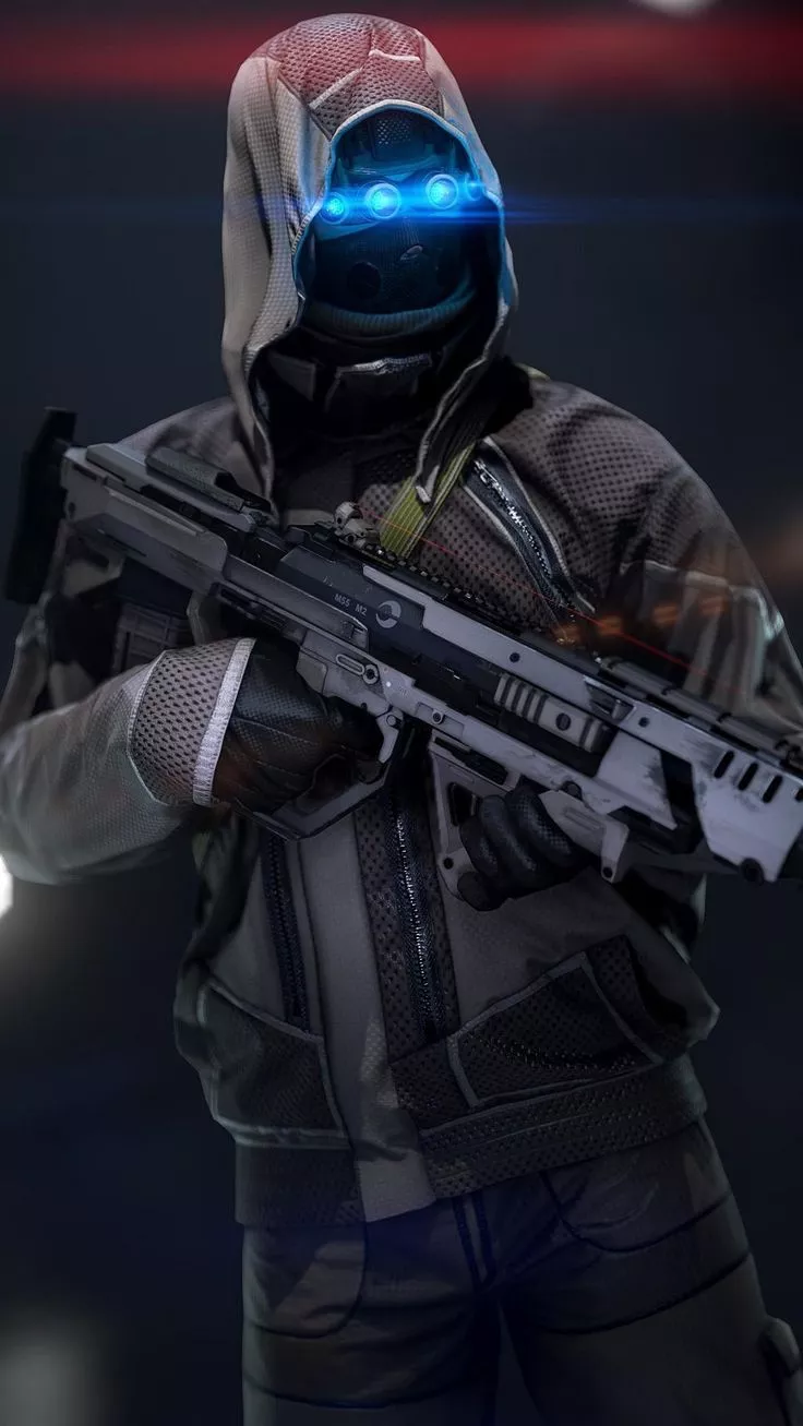 Samsung Gaming Wallpapers - Wallpaper Cave