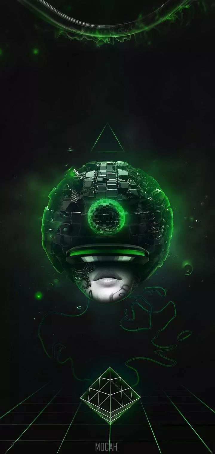 Samsung Gaming Wallpapers - Wallpaper Cave