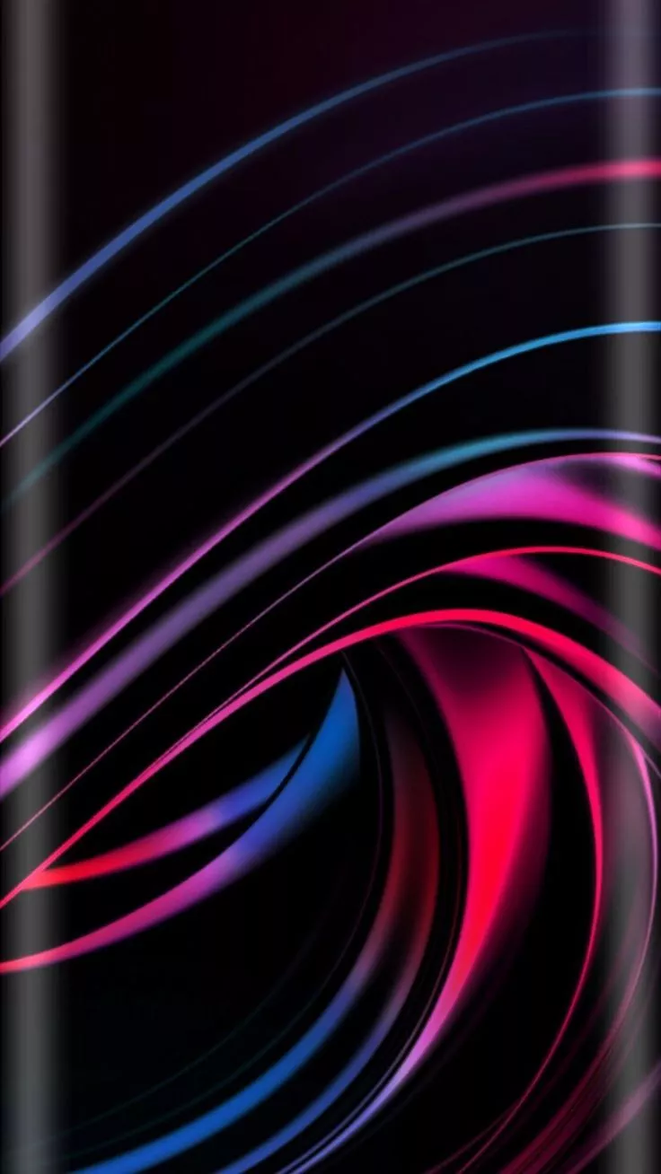 Samsung Gaming Wallpapers - Wallpaper Cave